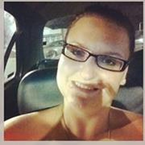 Stream Ashlee Mae Pillath music | Listen to songs, albums, playlists for free on SoundCloud