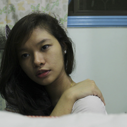 Stream Kat Tan Landig music | Listen to songs, albums, playlists for free on SoundCloud