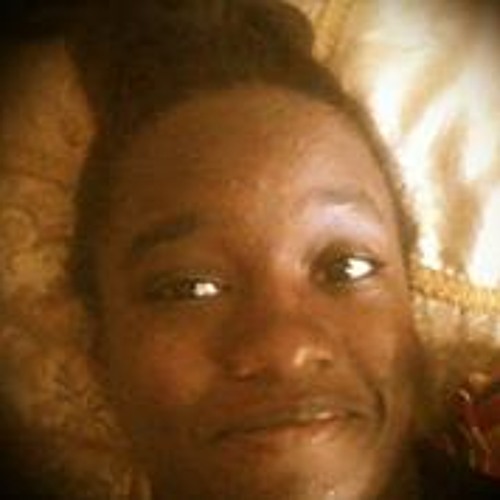 Stream Fahima Aatifa Muhammad music | Listen to songs, albums ...