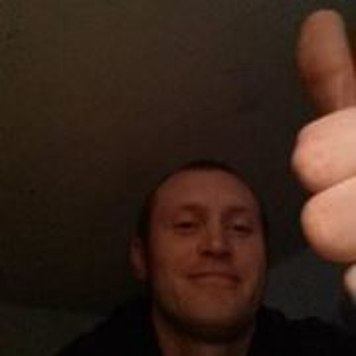 Stream Jeremiah Stark music | Listen to songs, albums, playlists for ...