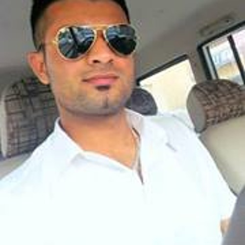 Stream Harvinder Dhami music | Listen to songs, albums, playlists for ...