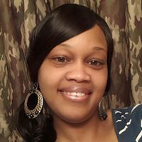 Stream D'metriane Dunlap music | Listen to songs, albums, playlists for ...