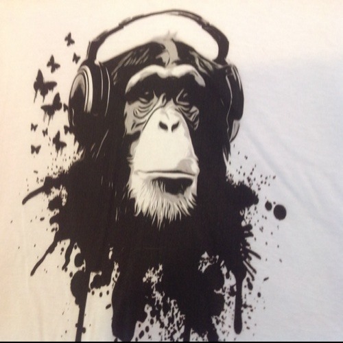 Stream Joe Hoops music | Listen to songs, albums, playlists for free on ...