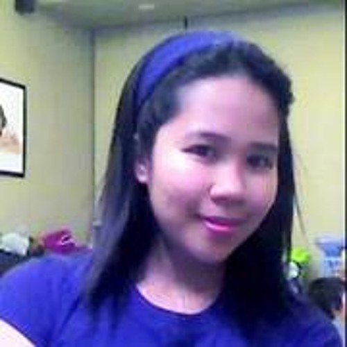 Stream Zai Harriet Lee music | Listen to songs, albums, playlists for ...