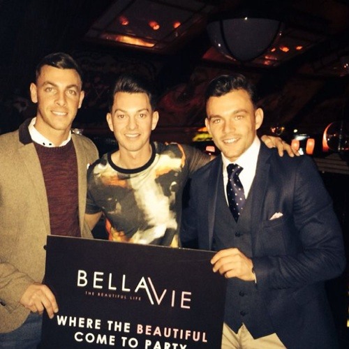 Stream Ryan keyo music | Listen to songs, albums, playlists for free on ...