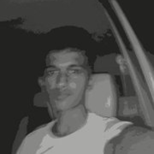 Stream Sree Nath 13 music | Listen to songs, albums, playlists for free ...