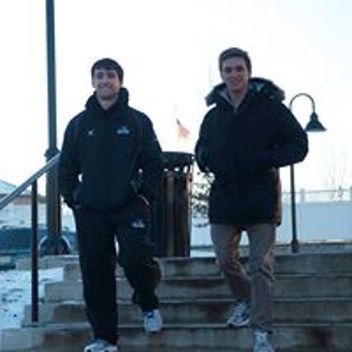 Stream Felipe Solares 1 music | Listen to songs, albums, playlists for ...