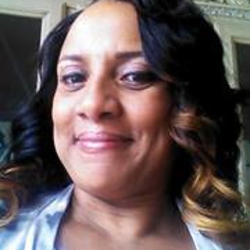 Stream Maria Alexander 2 music | Listen to songs, albums, playlists for ...