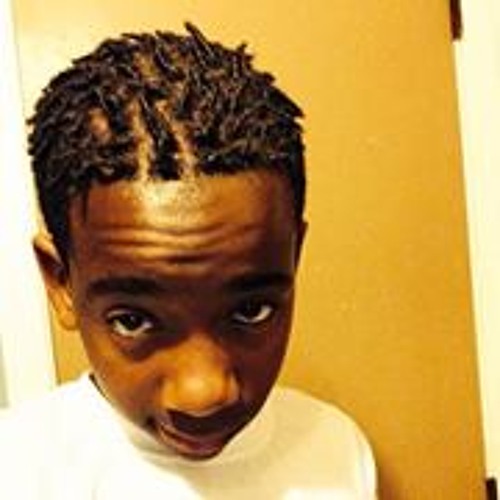 Stream Xavier Lawson 1 music | Listen to songs, albums, playlists for ...