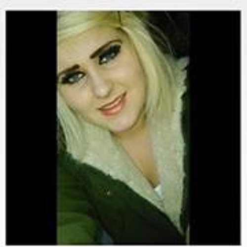 Stream Carly Sinclair music | Listen to songs, albums, playlists for ...