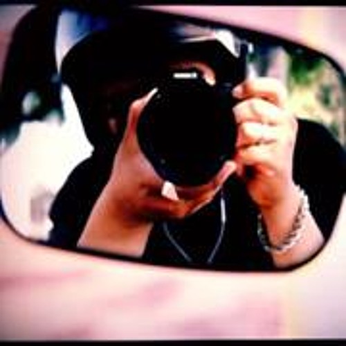 Stream JiWoo Ryu music | Listen to songs, albums, playlists for free on ...