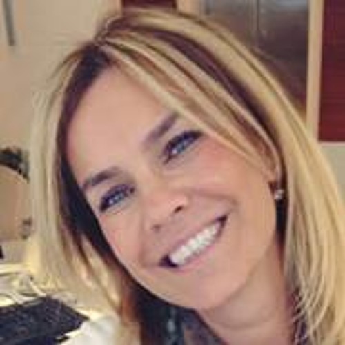 Stream Melek Sevda Elibol music | Listen to songs, albums, playlists ... Stream Melek Sevda Elibol music | Listen to songs, albums, playlists ...
