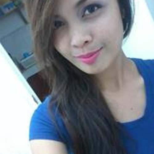 Stream April Lyn music | Listen to songs, albums, playlists for free on ...