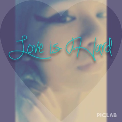 Stream Lada Tran music | Listen to songs, albums, playlists for free on ...