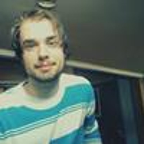 Stream Alex Mercier 6 music | Listen to songs, albums, playlists for ...