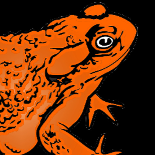 Stream Orange Toad music | Listen to songs, albums, playlists for free ...