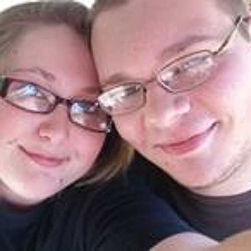 Stream Amber Atwell 1 music | Listen to songs, albums, playlists for ...