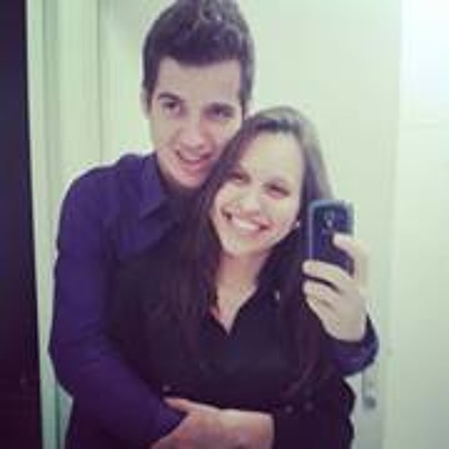 Stream André Mikhail 2 music | Listen to songs, albums, playlists for free on SoundCloud