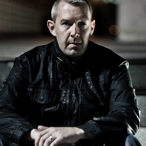 Stream Darren Graham | Listen to podcast episodes online for free on ...