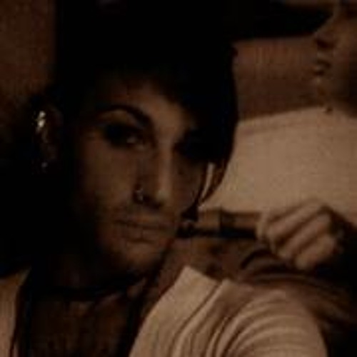 Stream Thomas Dalessio music | Listen to songs, albums, playlists for ...