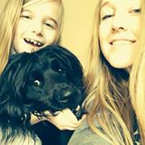 Stream Megan Mc Mahon 2 music | Listen to songs, albums, playlists for ...