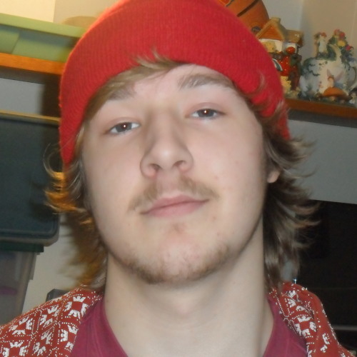 Stream Jay Nye 1 music | Listen to songs, albums, playlists for free on ...