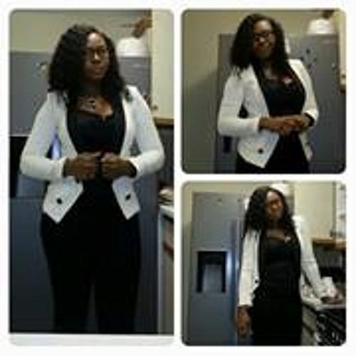 Stream Jennifer Dominic music | Listen to songs, albums, playlists for ...