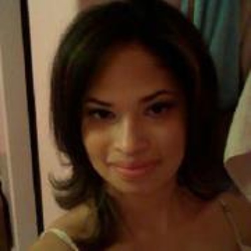 Stream Gloria Michelle Moncada music | Listen to songs, albums, playlists for free on SoundCloud