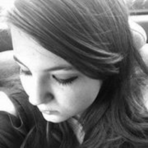 Stream Shannon Gates music | Listen to songs, albums, playlists for ...