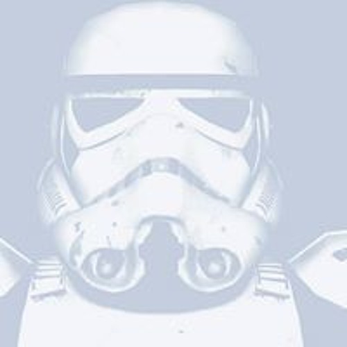 Stream Jason Monaco music | Listen to songs, albums, playlists for free ...