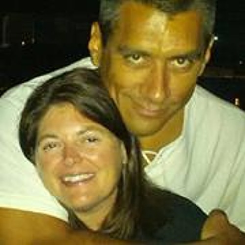 Stream Kim Bundy music | Listen to songs, albums, playlists for free on SoundCloud