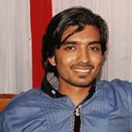 Stream Imran Amjad 2 music | Listen to songs, albums, playlists for ...