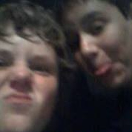 Stream Connor Steeves music | Listen to songs, albums, playlists for ...