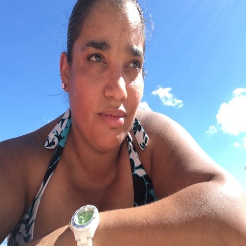 Stream Marcia Garcia 9 music | Listen to songs, albums, playlists for ...