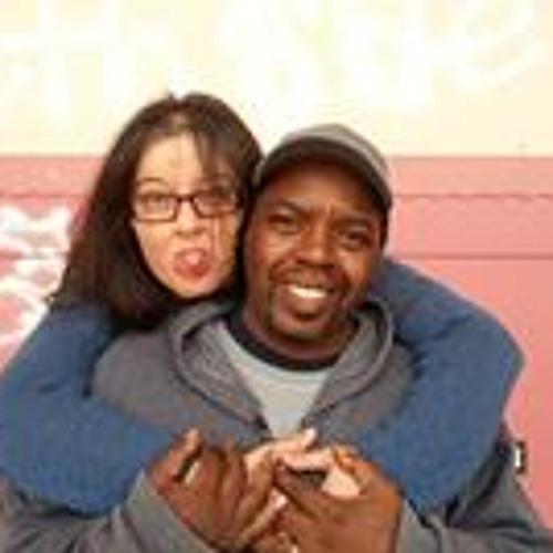Stream Melissa Petrillo Akra music | Listen to songs, albums, playlists ...