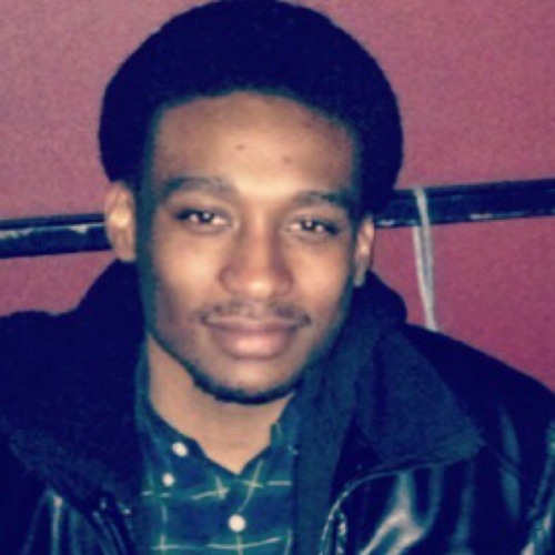 Stream Darreyel Laster music | Listen to songs, albums, playlists for ...