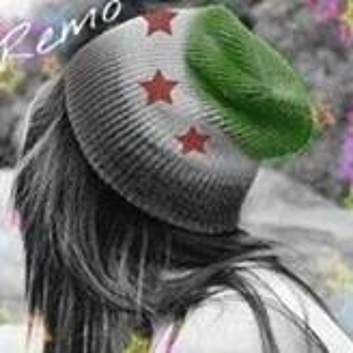 Stream Sally SY 2 music | Listen to songs, albums, playlists for free ...