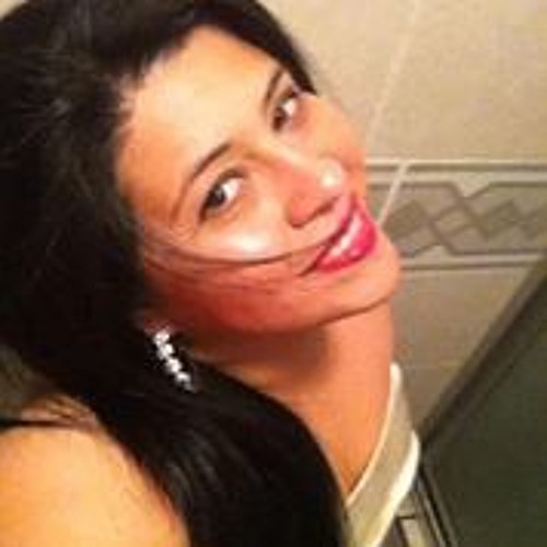 Stream Nicte Fernandez music | Listen to songs, albums, playlists for ...