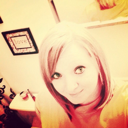 Stream Kayla Barrett music | Listen to songs, albums, playlists for ...