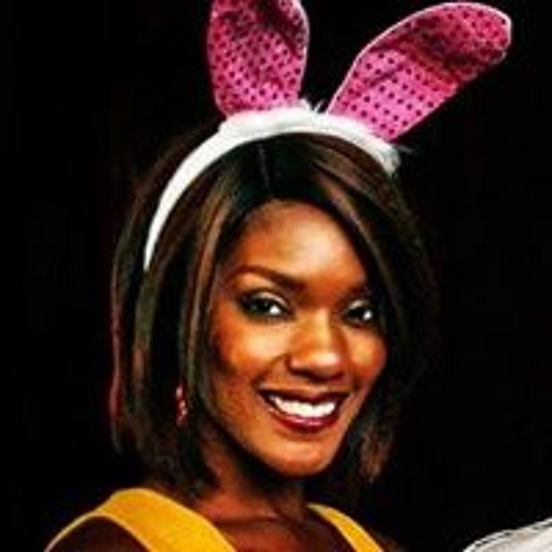 Stream Kendall Weaver 2 music | Listen to songs, albums, playlists for ...