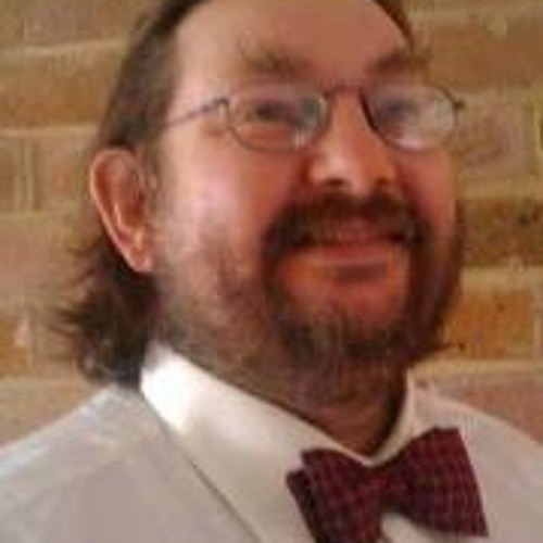 Stream A Rainy Night in Paris by Tim Long | Listen online for free on ...