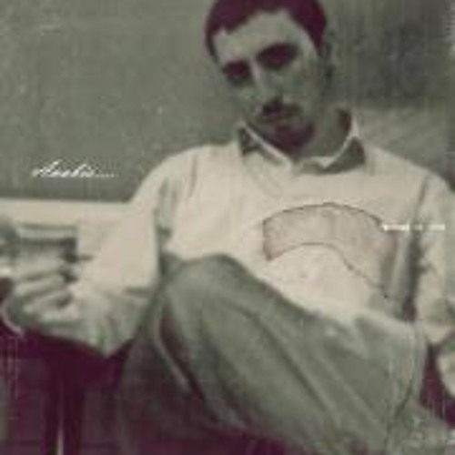 Stream ANUBIS84 - Gozlerin kor sevgilere hasret by Burak Senol 7 ...