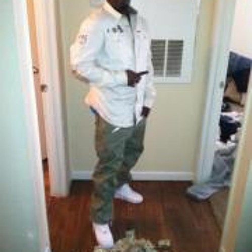 Stream Mark Rusk Jr. music | Listen to songs, albums, playlists for ...