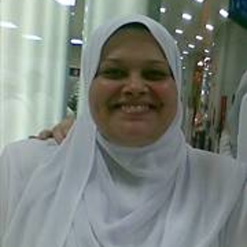 Stream Ghada Nabil music | Listen to songs, albums, playlists for free on SoundCloud