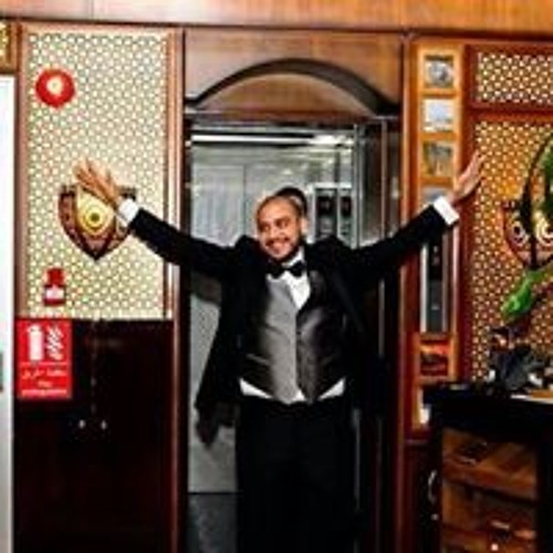 Stream Ali Dbouk 2 music | Listen to songs, albums, playlists for free ...