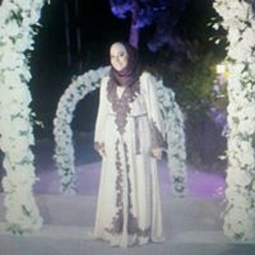 Stream Raghad Omar Shaheen music | Listen to songs, albums, playlists ...