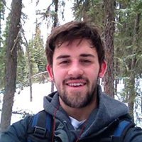 Stream Teddy James Martin music | Listen to songs, albums, playlists ...