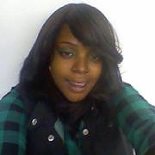 Stream Christina Stokes 1 music | Listen to songs, albums, playlists ...