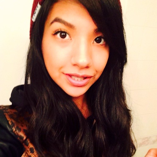 Stream Kar Lee 2 music | Listen to songs, albums, playlists for free on ...