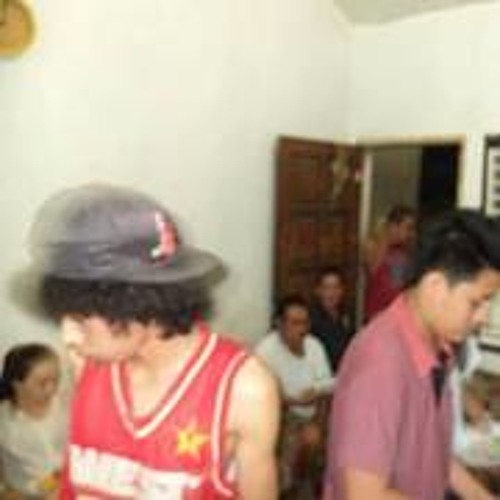 Stream John Rosvelt Germino music | Listen to songs, albums, playlists ...